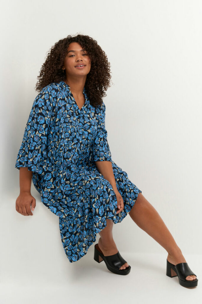 Forside - Fashion By B-Design